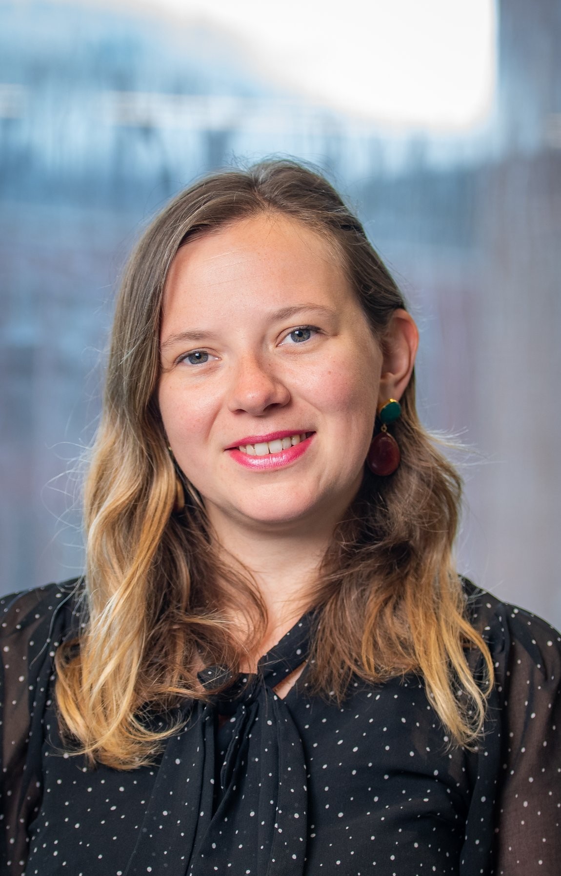 Kingsley Napley builds in London - Global Arbitration Review